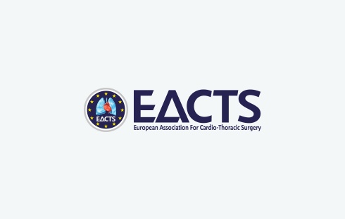 EACTS ACADEMY - Sicch